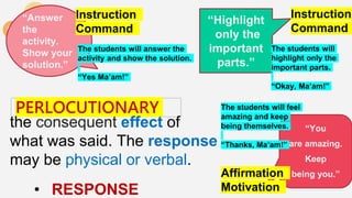 SPEECH ACTS_ORAL COM.pptx