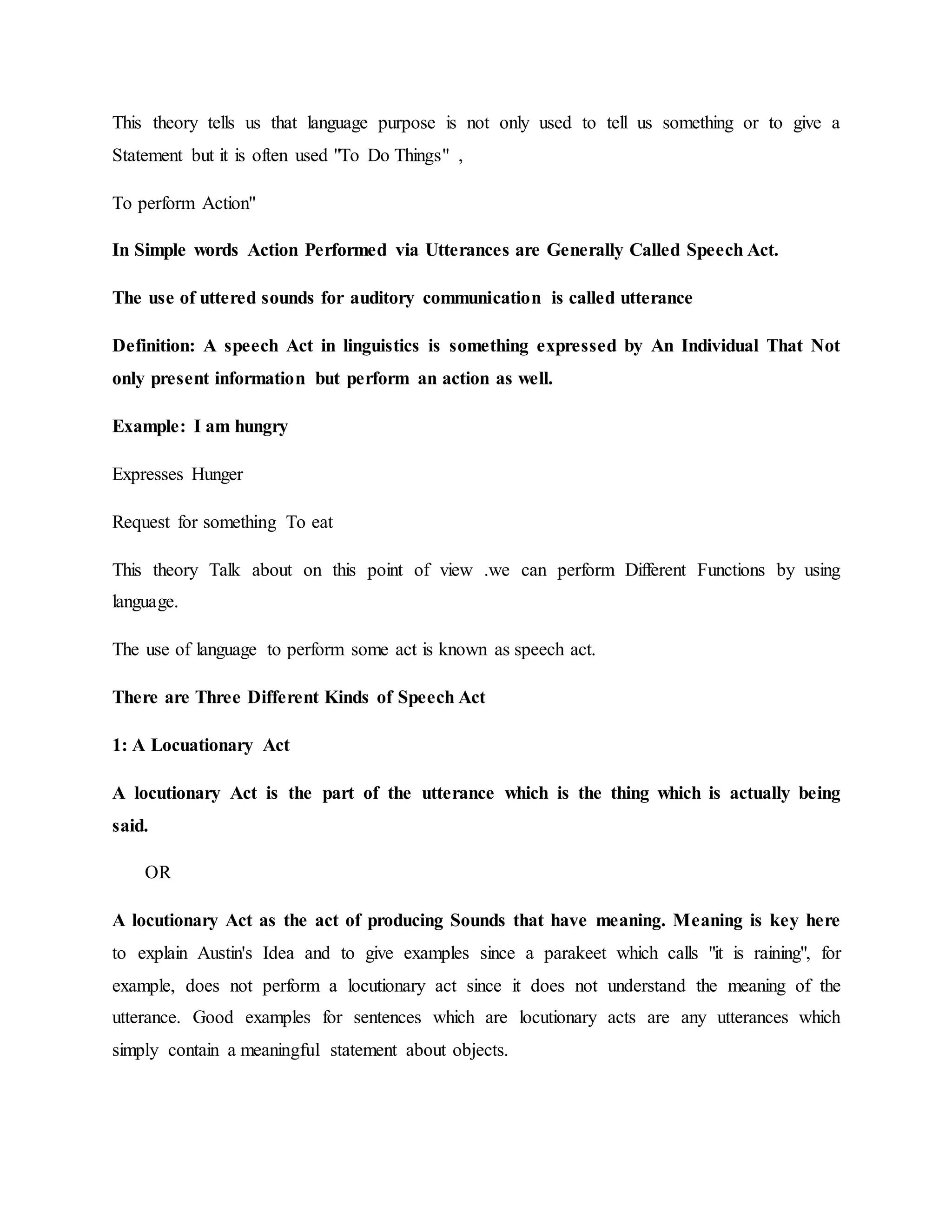 Speech Act Theory.docx