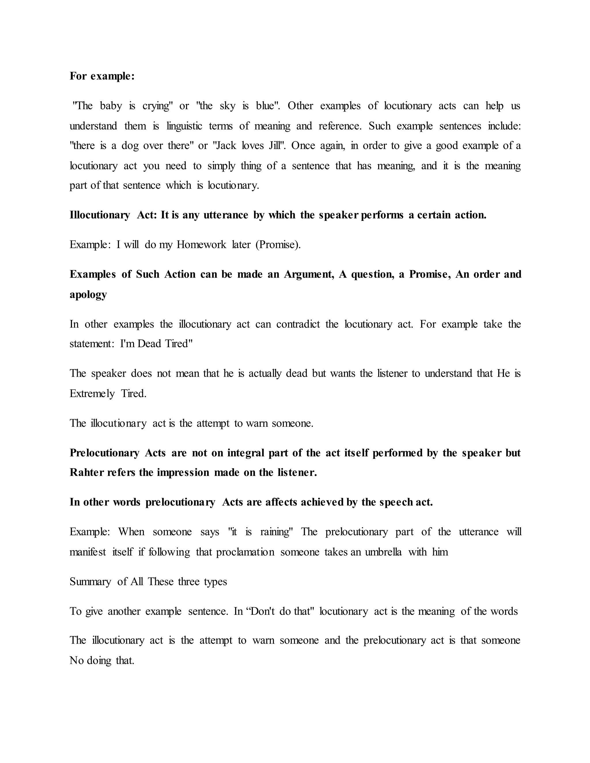 Speech Act Theory.docx