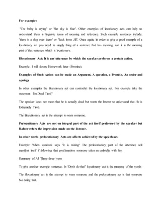 Speech Act Theory.docx