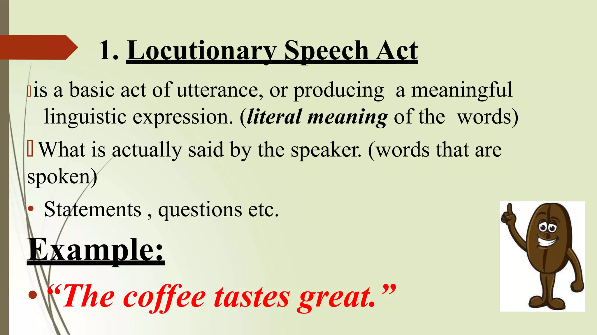 SPEECH ACT THEORY.pptx