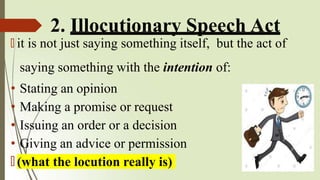 SPEECH ACT THEORY.pptx
