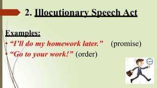 SPEECH ACT THEORY.pptx