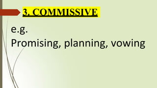 SPEECH ACT THEORY.pptx