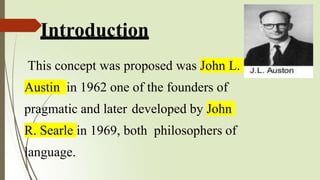 SPEECH ACT THEORY.pptx