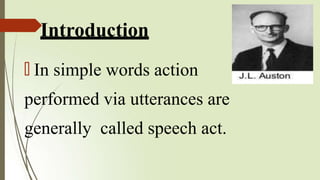 SPEECH ACT THEORY.pptx