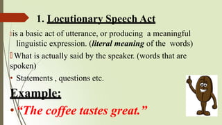 SPEECH ACT THEORY.pptx