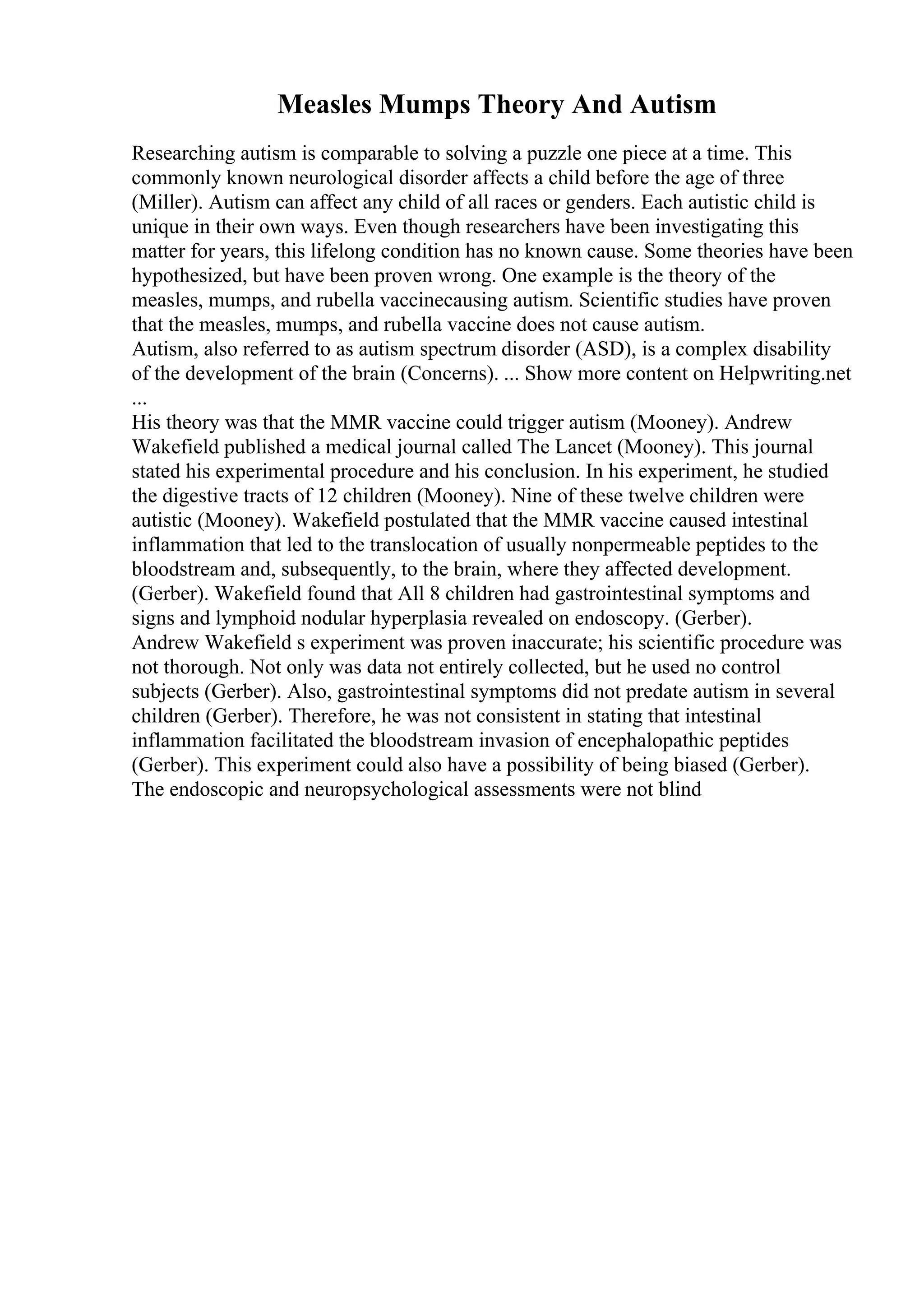 Speech Analysis Essay. How to write speech essay. Speech Analysis Essay ...