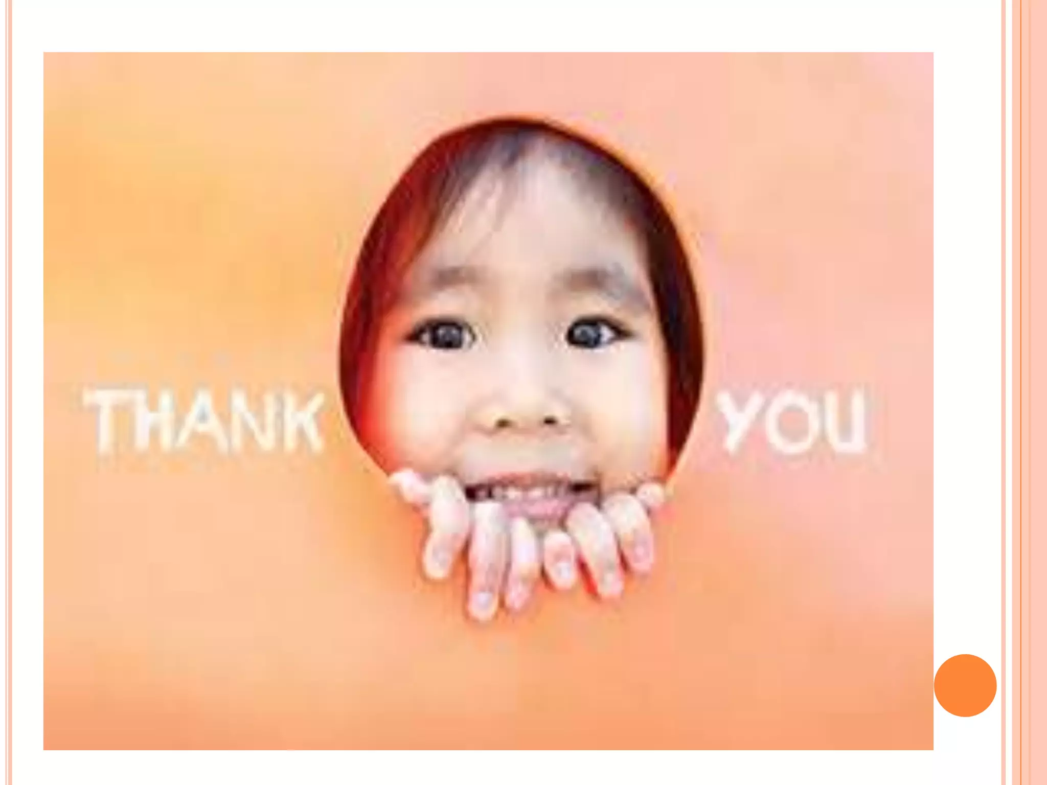 Speech and language development | PPTX