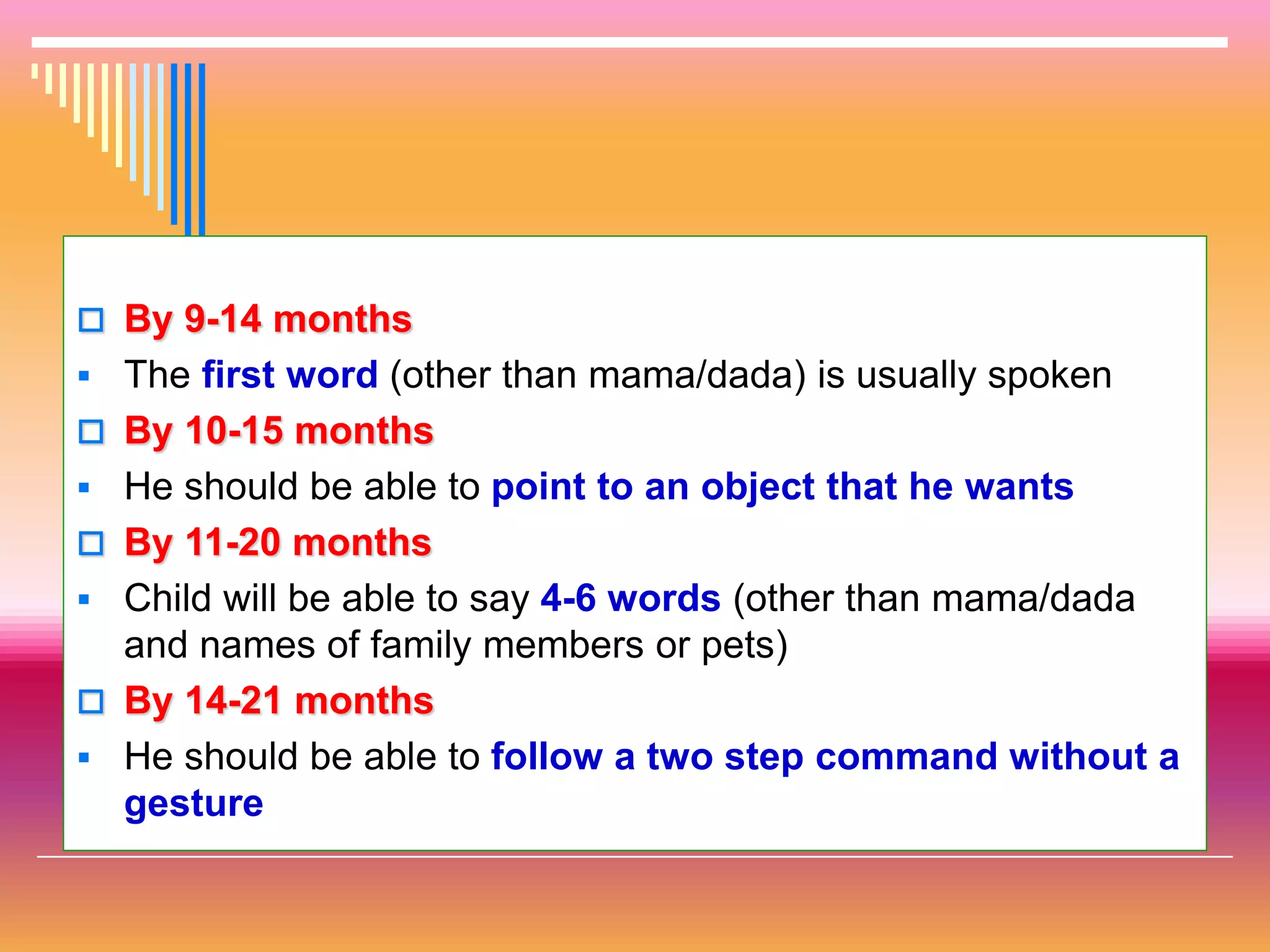 Speech and language development.pptx