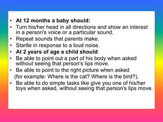 Speech and language development.pptx
