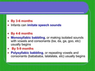Speech and language development.pptx