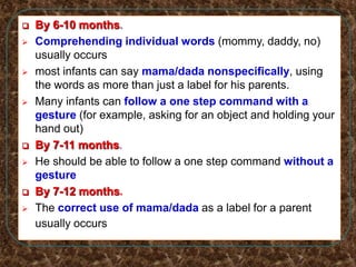 Speech and language development.pptx