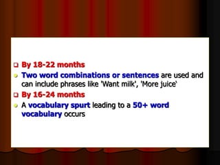 Speech and language development.pptx