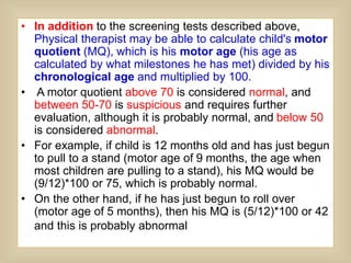 Speech and language development.pptx
