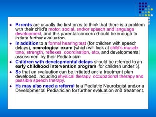 Speech and language development.pptx