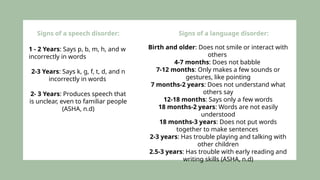 Speech and Language Presentation (1).pptx