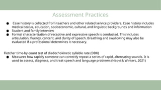 Speech and Language Presentation (1).pptx