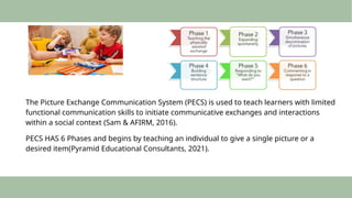 Speech and Language Presentation (1).pptx