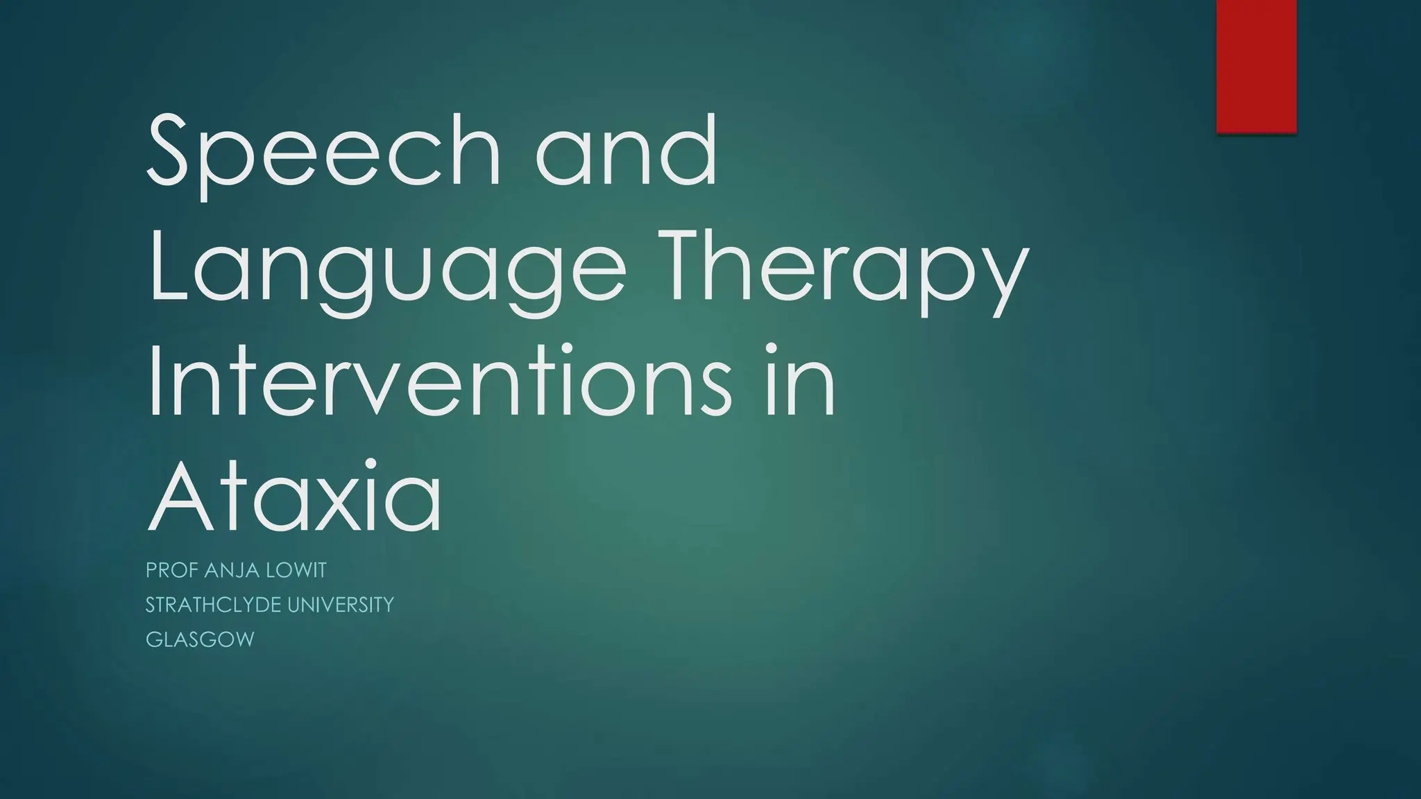 Speech_and_Language_Therapy_Interventions_in_Ataxia8dc5.pptx