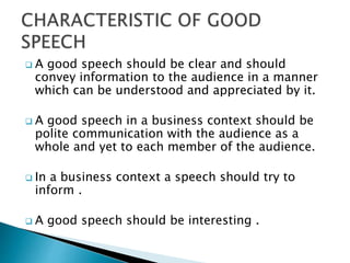 speechandpresentation-SDS210320142338.pdf