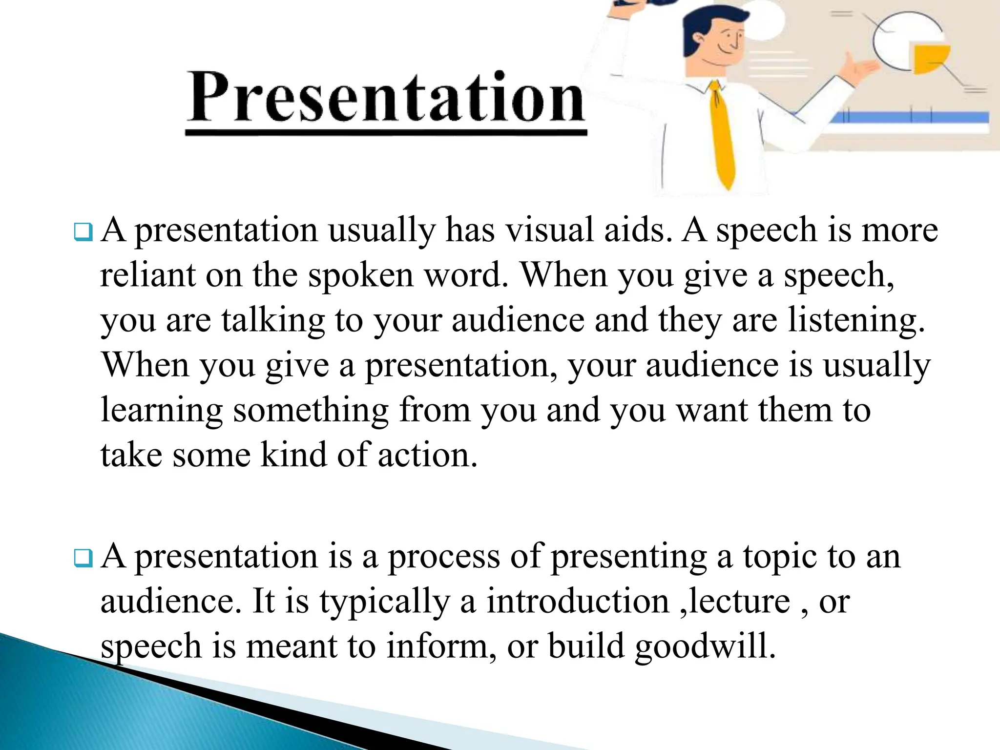 speechandpresentation ppt ppt EDITED.pptx