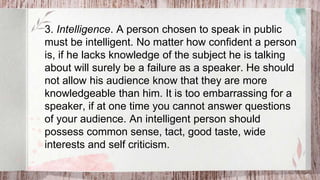 SPEECH AND THEATER ARTS.pptx
