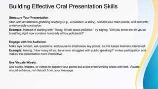Speech Anxiety and Oral Presentation Skills.pdf