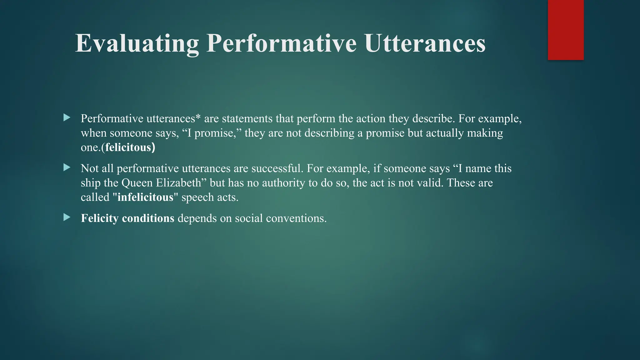Speech as Action meaning of language 1.pptx
