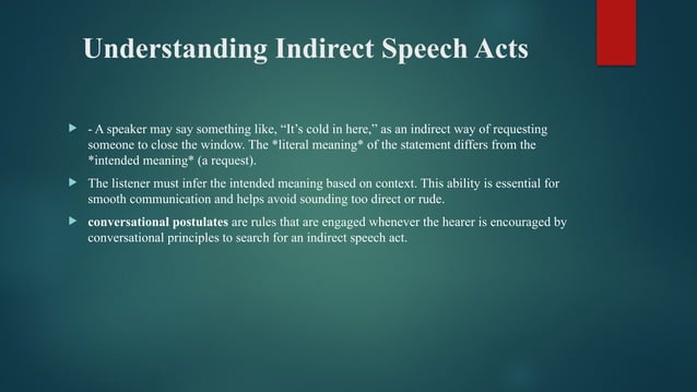 Speech as Action meaning of language 1.pptx