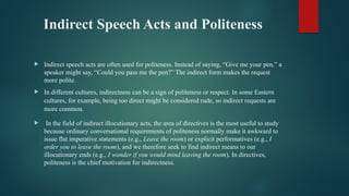 Speech as Action meaning of language 1.pptx