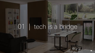 SD is Breaking Bad - All-in to the Weed Industry | PPT