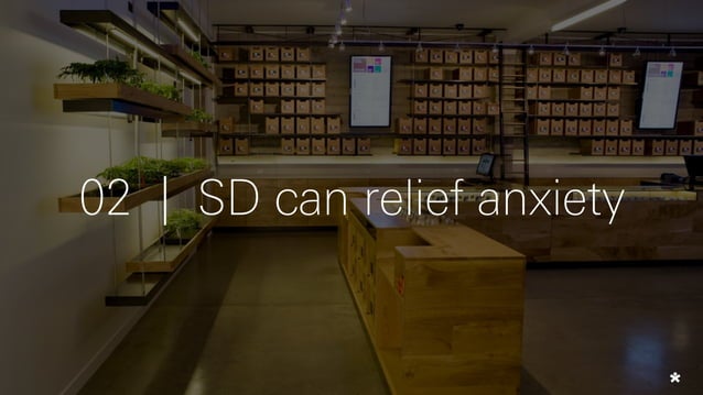 SD is Breaking Bad - All-in to the Weed Industry | PDF