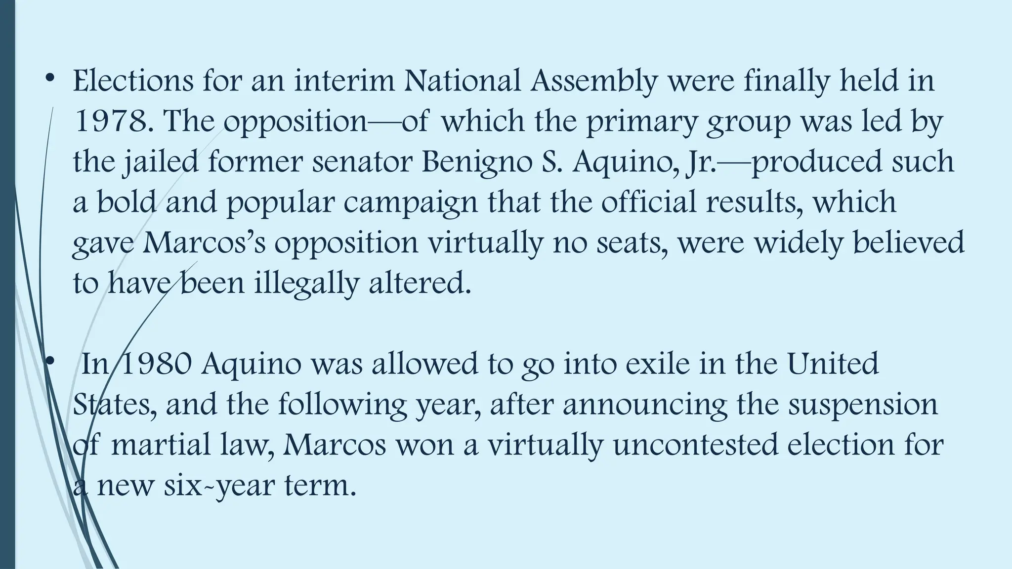 Speech Before the U.S. Congresssssss, pptx | PPTX