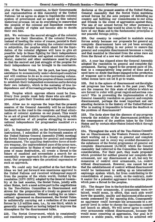 Khrushchev | PDF | Political Issues & policy | Politics