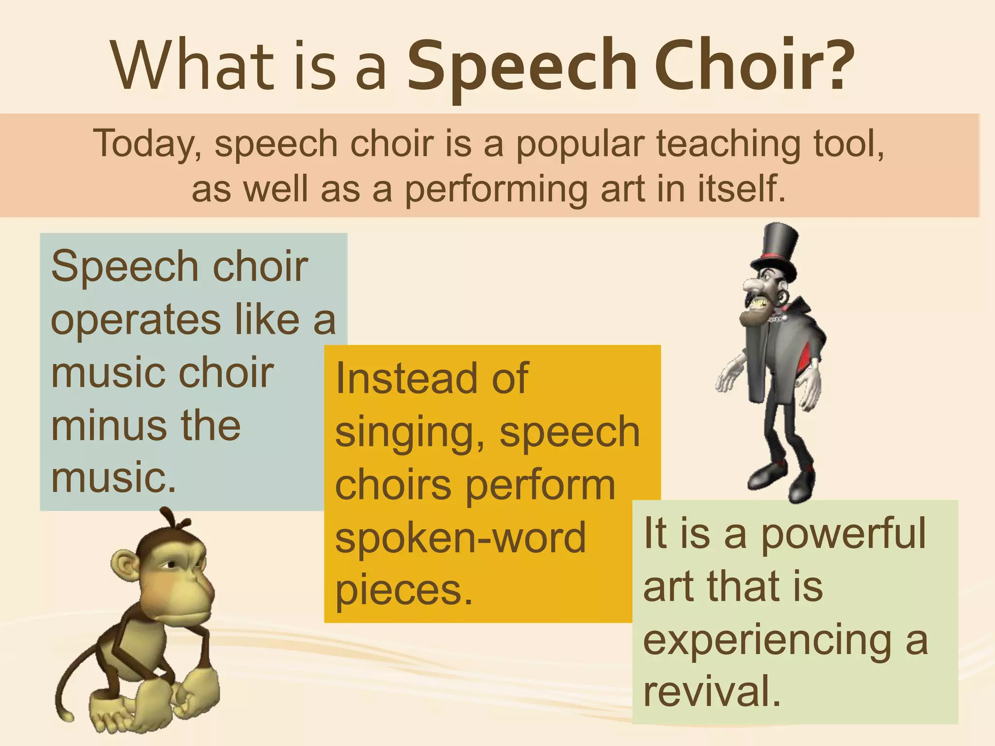 speechchoir-150126233332-conversion-gate02 (1).pdf