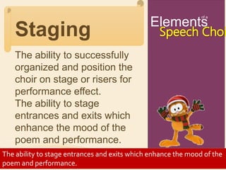 speechchoir-150126233332-conversion-gate02 (1).pdf
