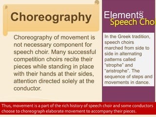 speechchoir-150126233332-conversion-gate02 (1).pdf