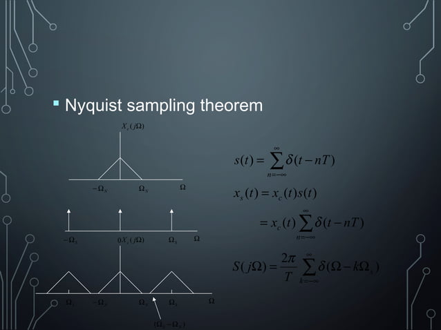 Speech coding techniques | PPT | Digital Audio | Computer Software and Applications