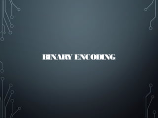 Speech coding techniques | PPT | Digital Audio | Computer Software and Applications