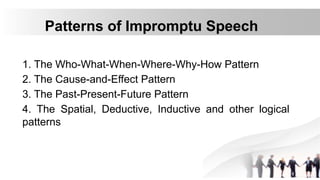 speech com.pptx duhffuiqwhuqhhehehhgrhgheer83hhg | PPTX