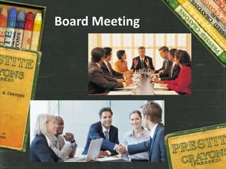 Speech communication forms | PPTX