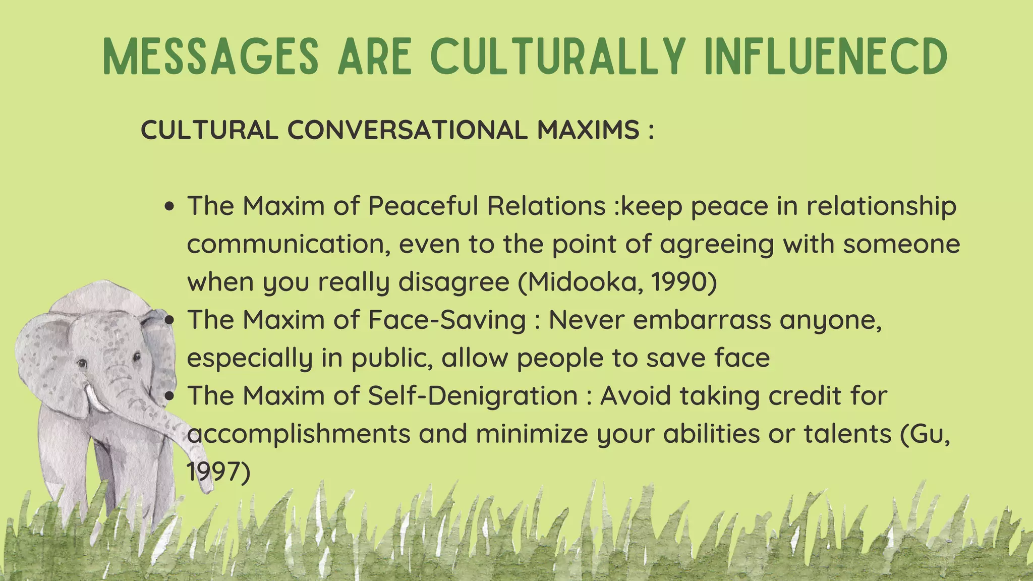 SPEECH COMMUNICATION VERBAL MESSAGES.pdf