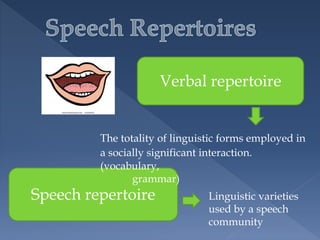 Speechcommunities 150510040133-lva1-app6891 | PDF