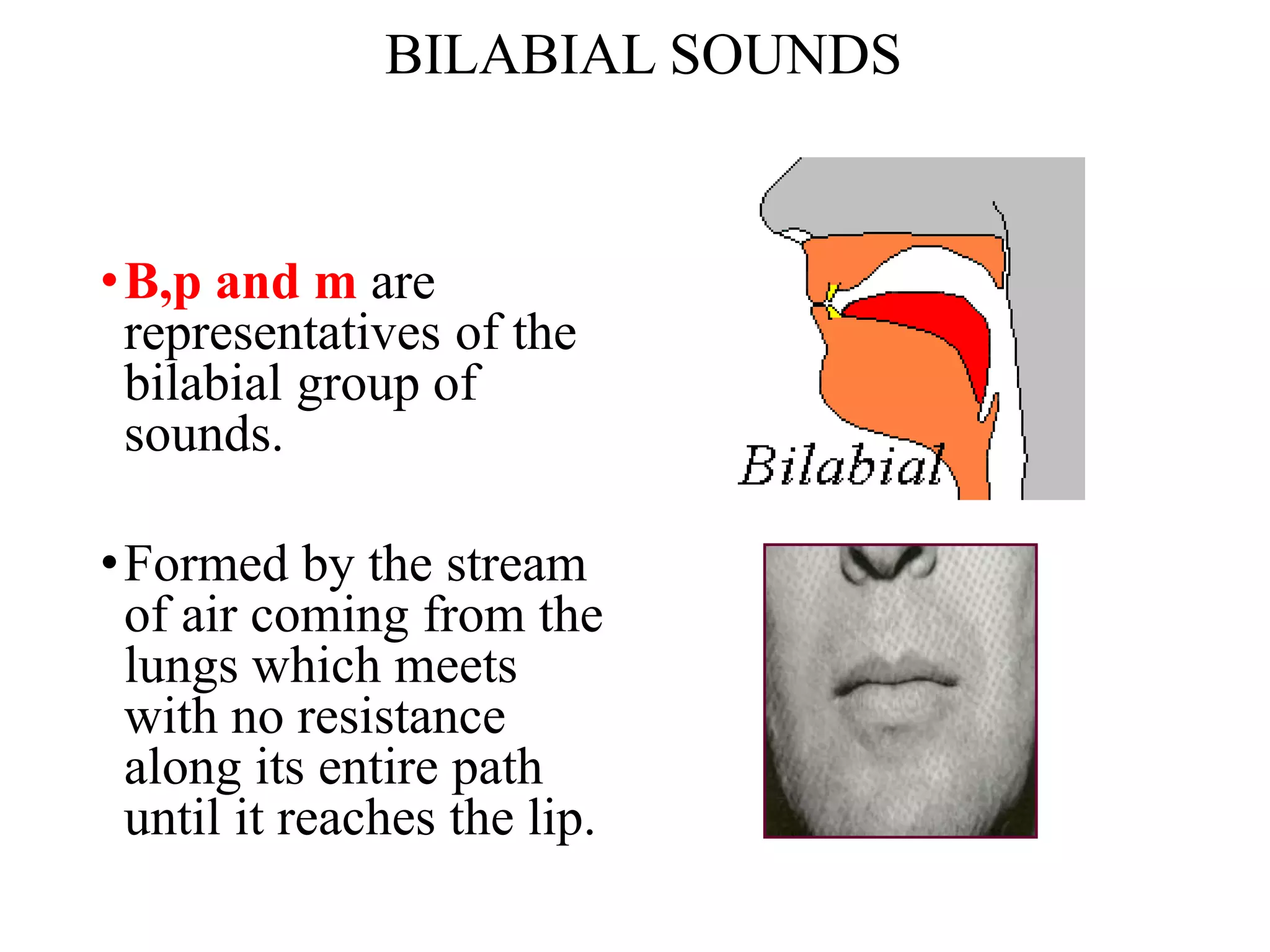 Speech consideration in complete denture | PPT