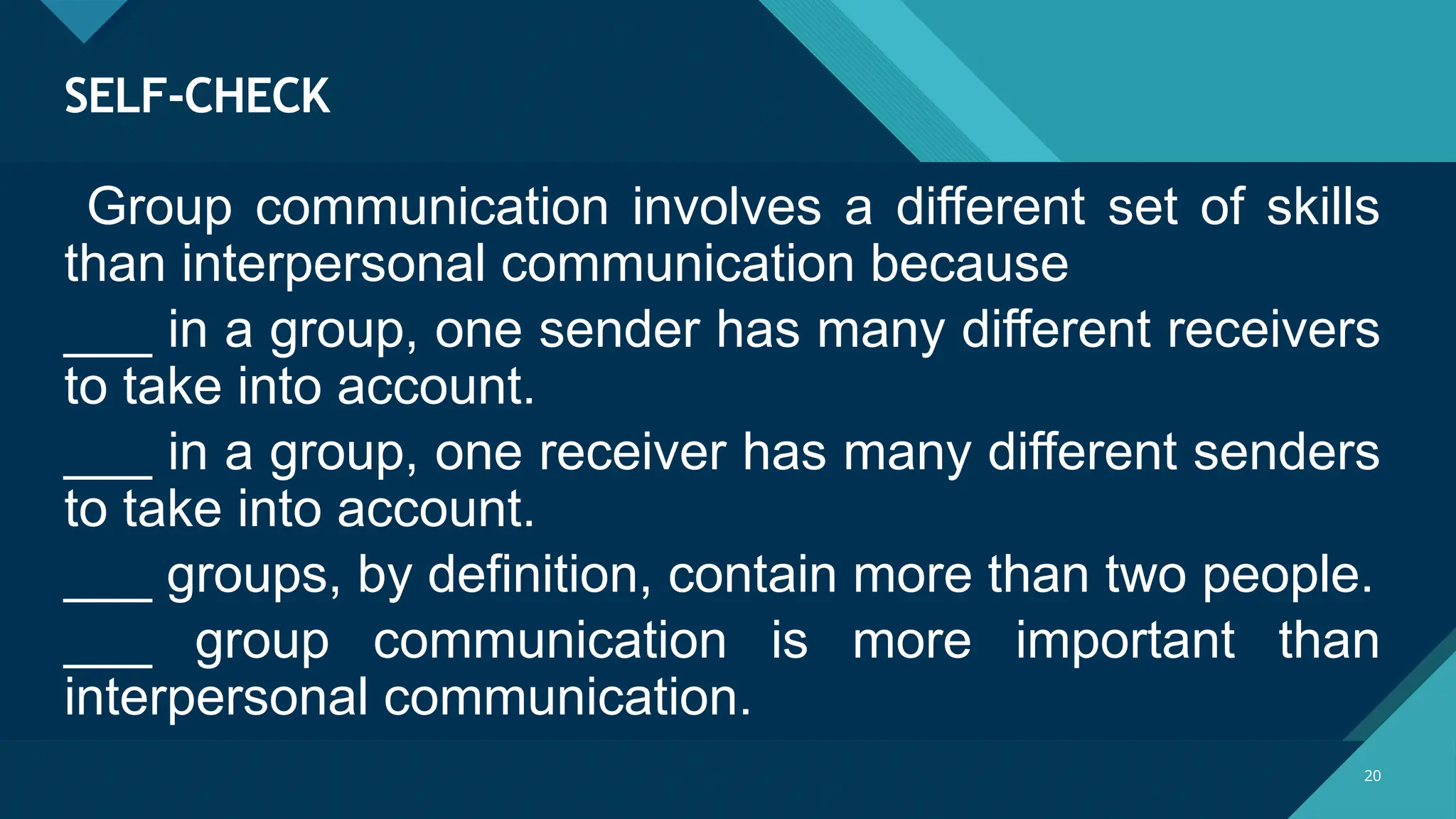Speech Context Quarter 1 Topic in Oral Communication | PPTX
