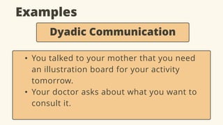 SPEECH CONTEXT 2.0.pptx