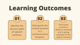 SPEECH CONTEXT 2.0.pptx