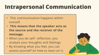 SPEECH CONTEXT 2.0.pptx