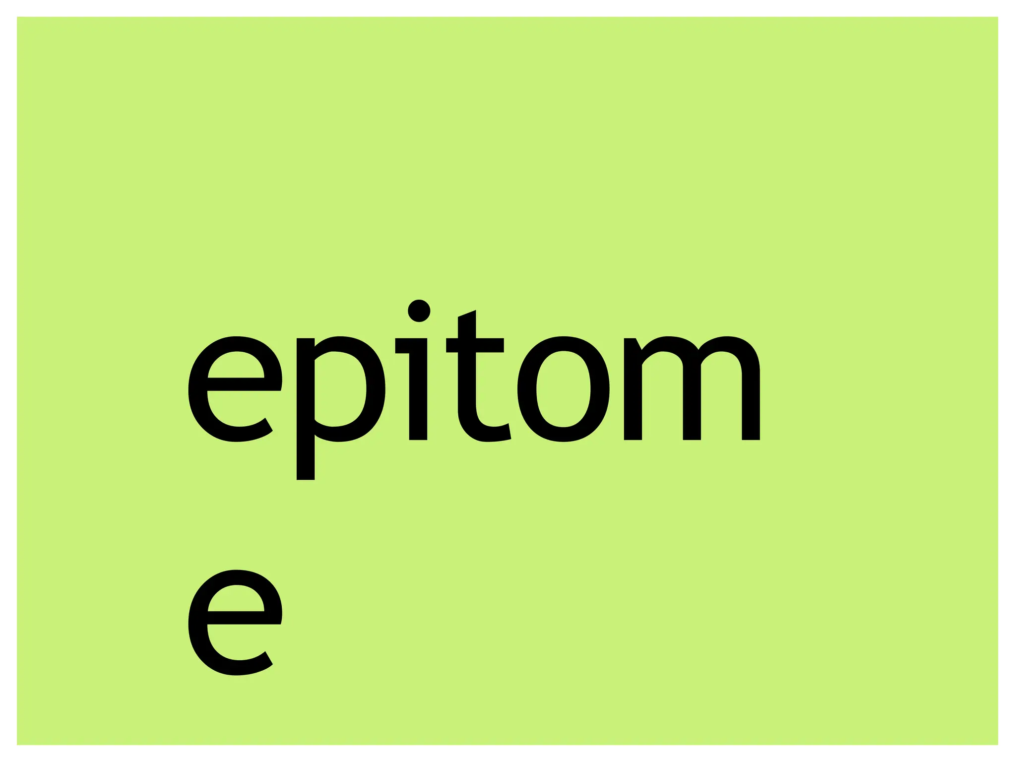 SPEECH CONTEXTS: INTRAPERSONAL, INTERPERSONAL, PUBLIC, & MASS ...